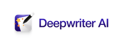 Deepwriter - AI Writing & Reasoning Engine